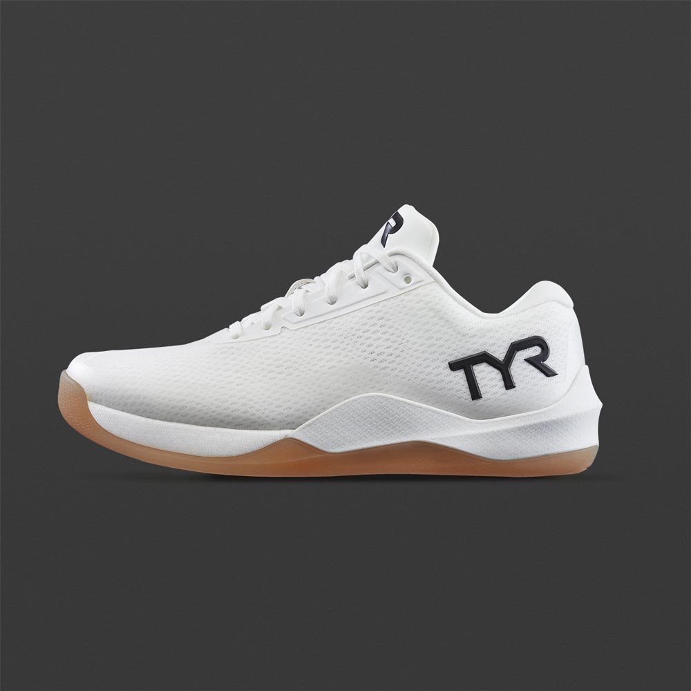 TYR Schuhe und Kleidung Cross-Training, Workout, Wettkampf 🇩🇪