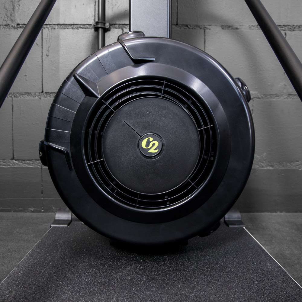 Concept 2 SkiErg kaufen | Indoor Ski-Ergometer | Ausdauergerät