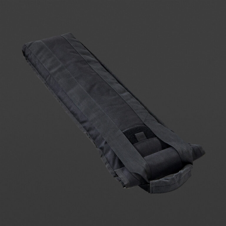 Fitness Sandsack: Perfekt für HYROX & Sandbag Workouts