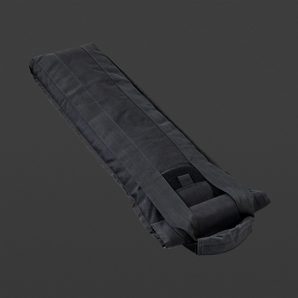 Fitness Sandsack: Perfekt für HYROX & Sandbag Workouts