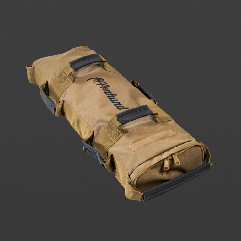 Was ist ATHX? Das Adidas-Fitness-Event zwischen CrossFit & HYROX